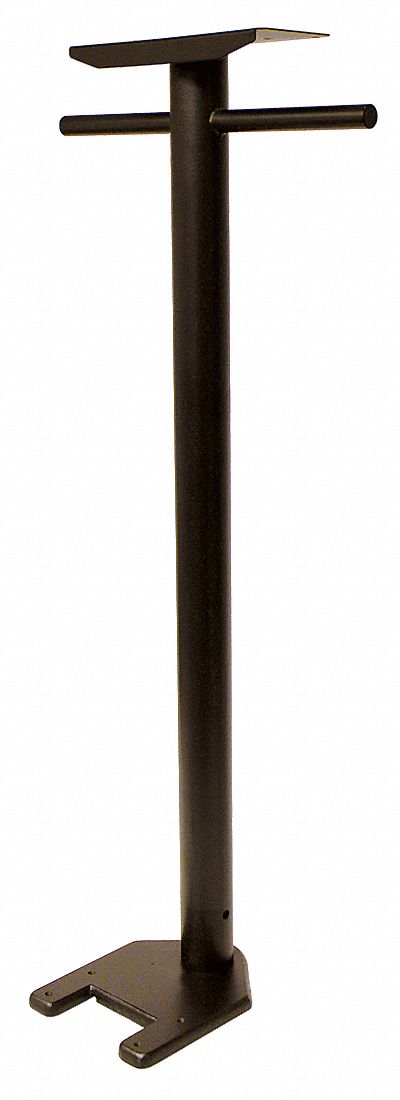 DORAN, DMSOPT02, DMS Tower - 20GV79|DMSOPT02 - Grainger