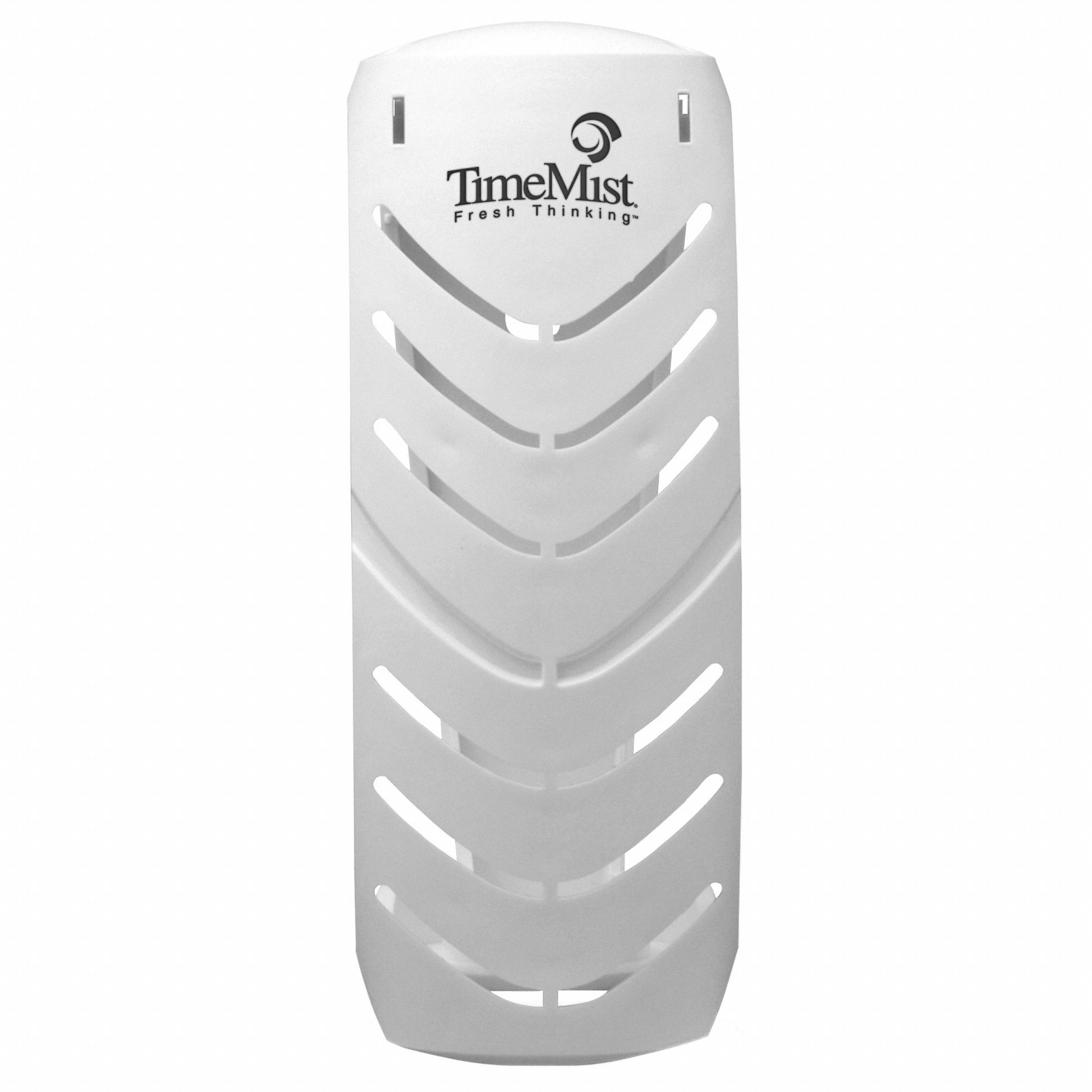 TIMEMIST, TimeMist®, Wall, Air Freshener Dispenser - 20H220|1044155 ...