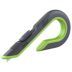 Safety Utility Knives - Grainger Industrial Supply