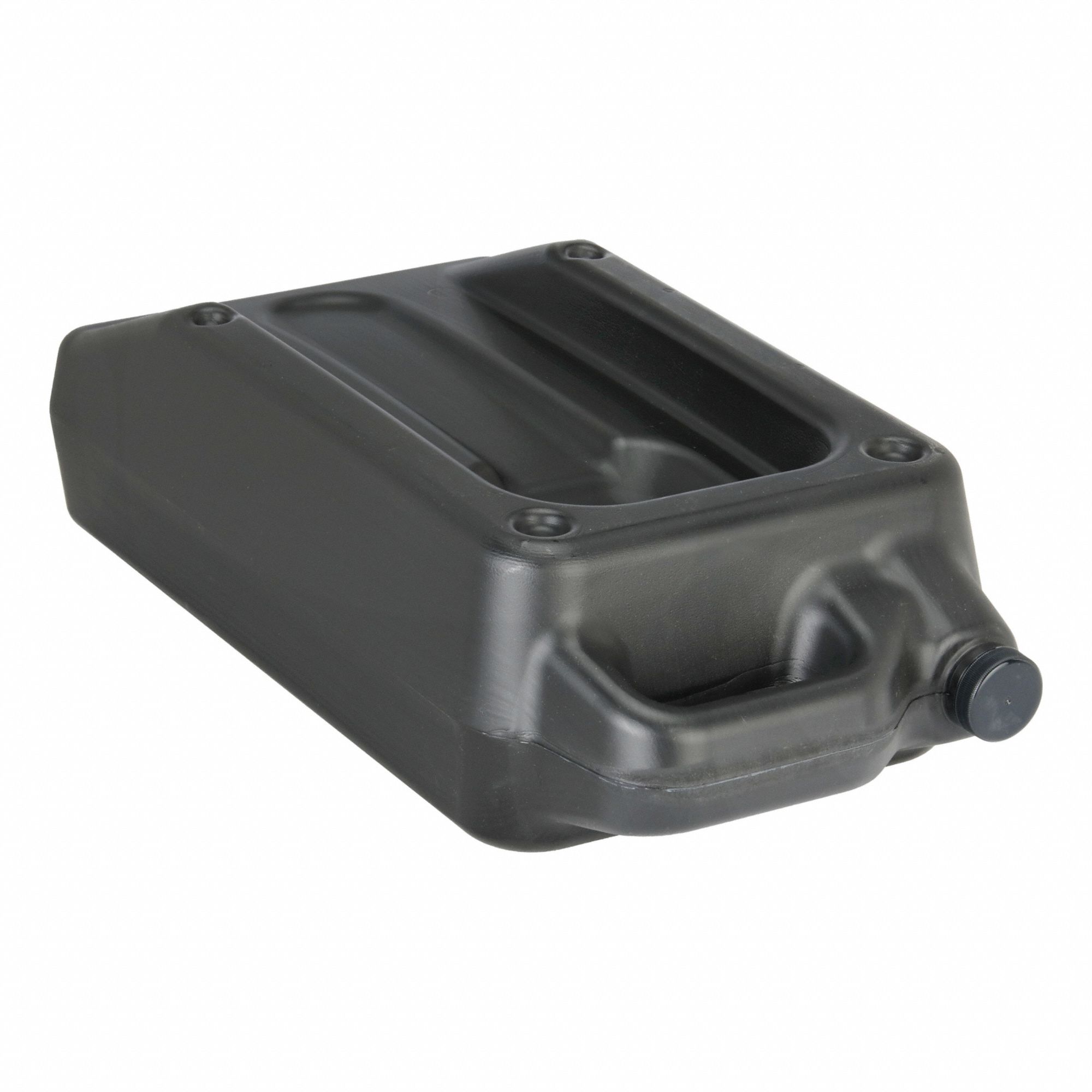 JB INDUSTRIES, Oil Caddy - 20HJ89|DV-T1 - Grainger