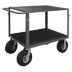 Metal Shelf & Utility Carts for Instruments - Grainger Industrial Supply