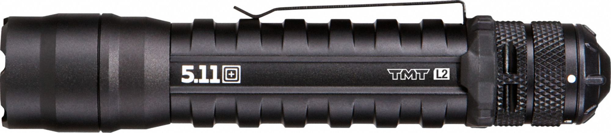5.11 TACTICAL Handheld Flashlight - 20HL07|53032 - Grainger