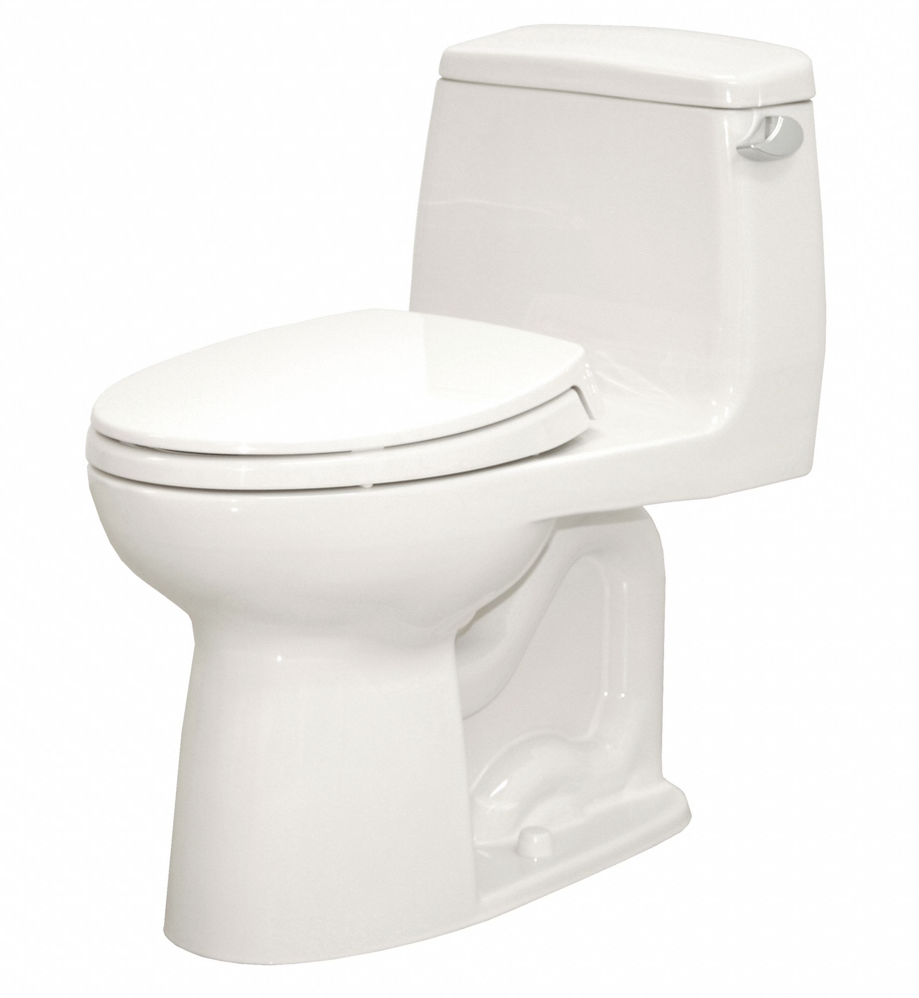 TOTO, Ultramax®, ADA Compliant, Tank Toilet - 20HT02|MS854114SLR#01 ...