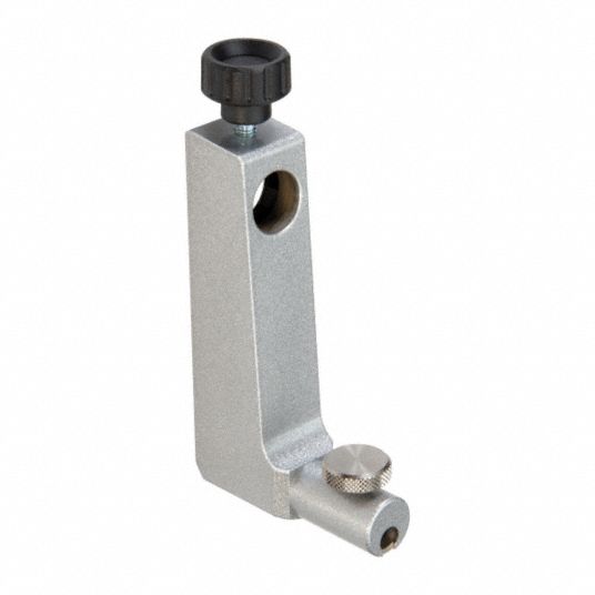 TESA BROWN & SHARPE, Probe Fixing Arm, Compatible with MICRO-HITE/TESA ...