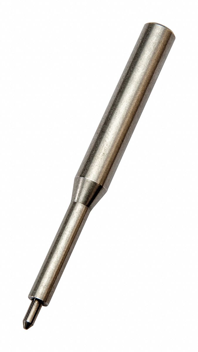 TESA BROWN & SHARPE, Small Probe Insert, Compatible with MICRO-HITE ...