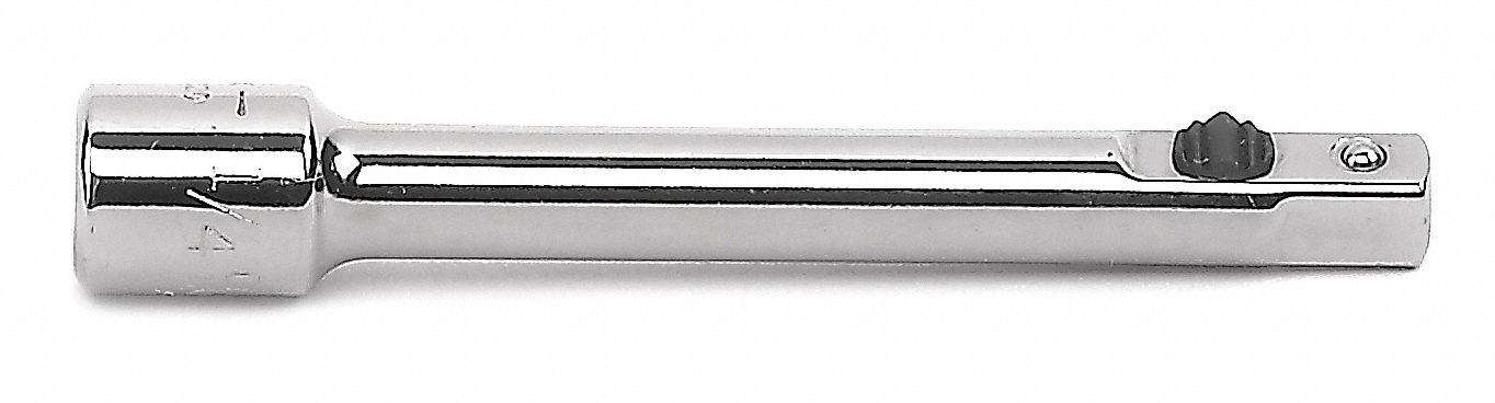 Socket Extension - Grainger