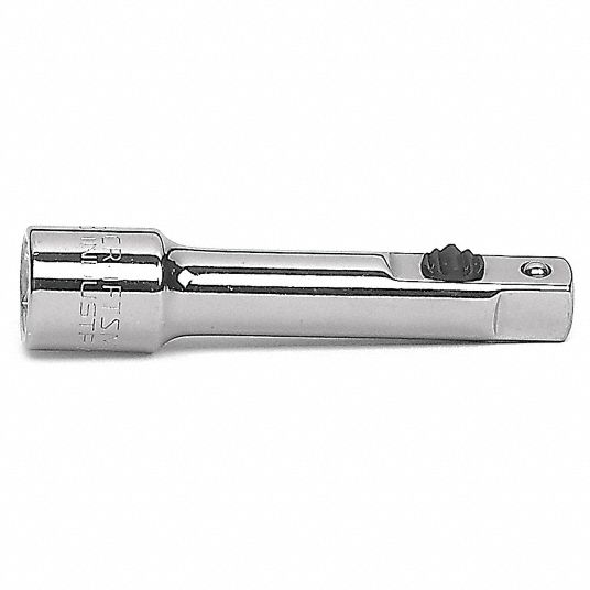 Socket Extension - Grainger