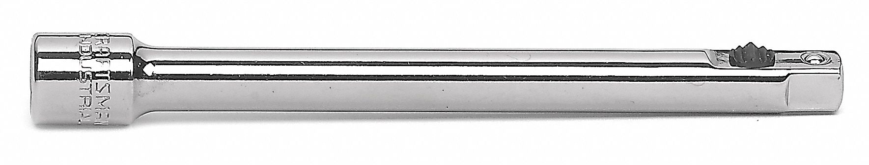 Socket Extension - Grainger