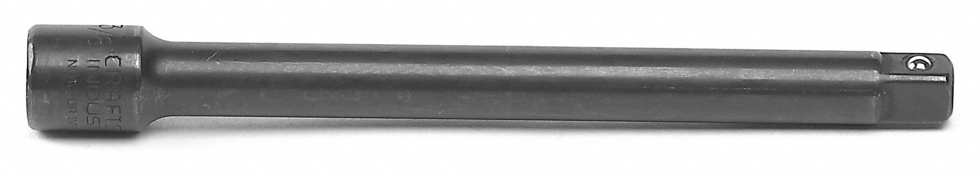 Socket Extension - Grainger