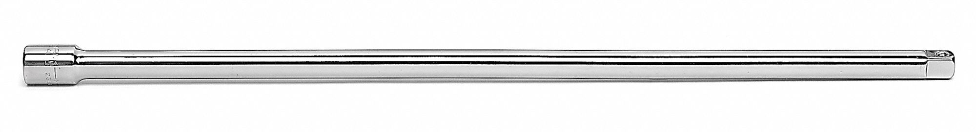 Socket Extension - Grainger