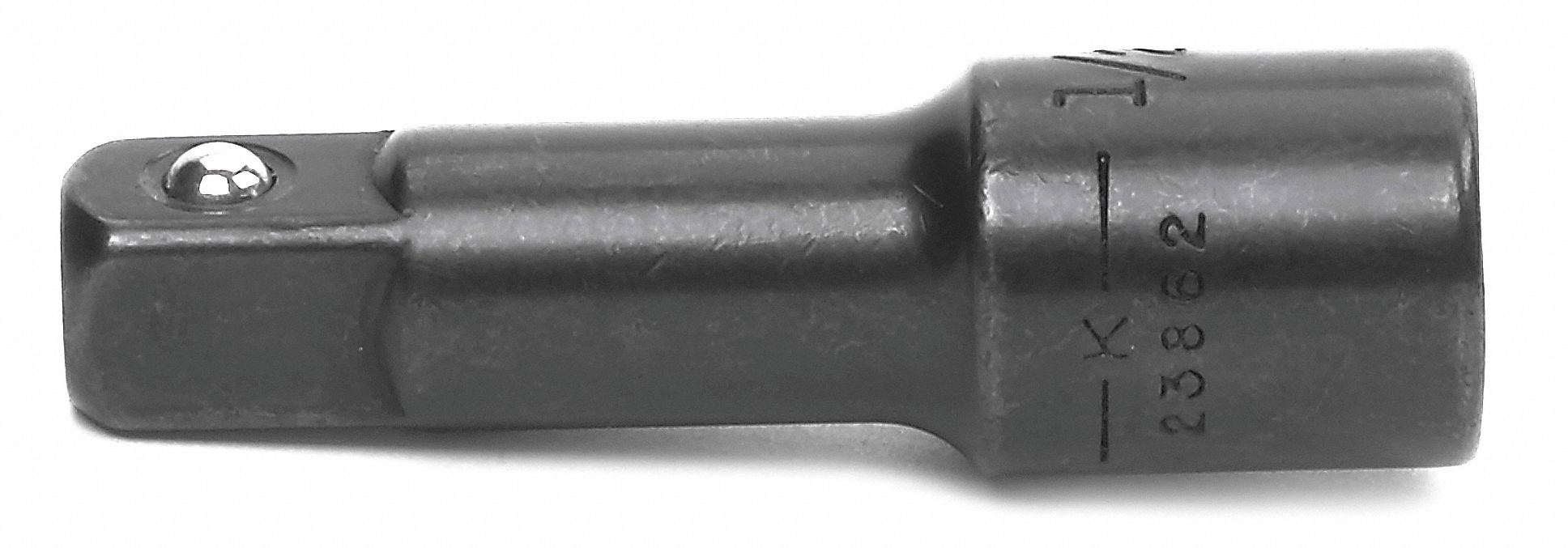 Socket Extension - Grainger