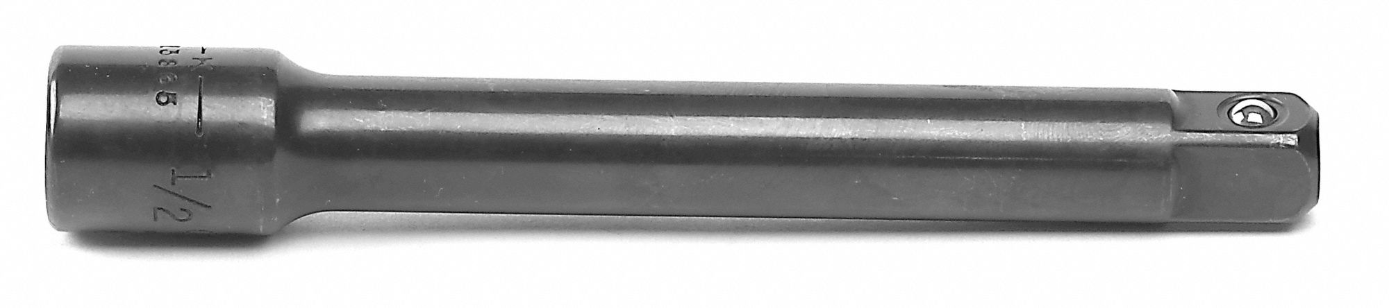 Socket Extension - Grainger