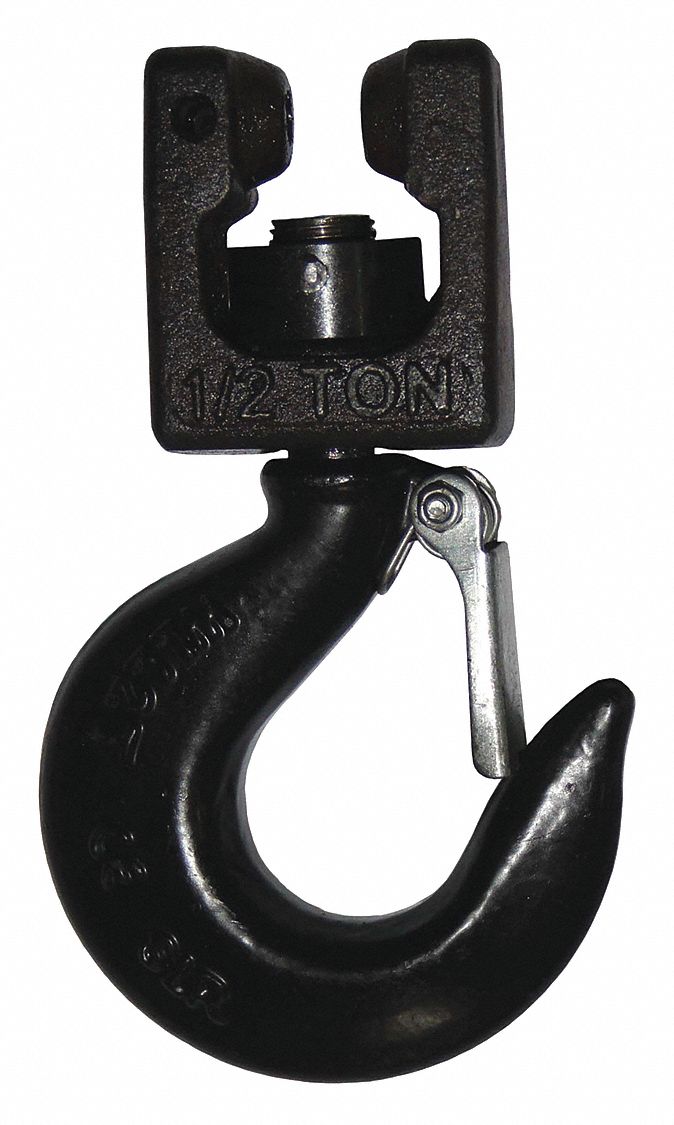 DAYTON, MH29XL8702G, Bottom Block Assembly - 20JF66|MH29XL8702G - Grainger