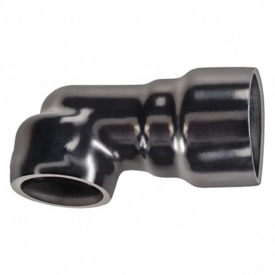 FEIN, Tool Cover, Fits Fein Brand, Tool Cover - 20JJ13|31428166000 ...