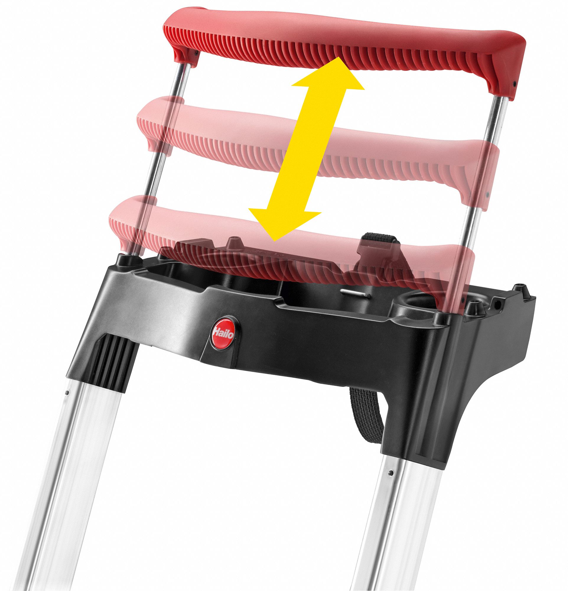hailo-platform-stepladder-7-ft-9in-330-lb-20jj84-8030-827-grainger