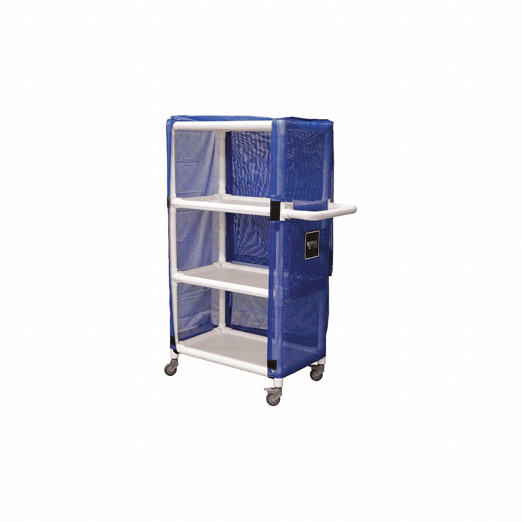 Hospitals - Grainger Industrial Supply