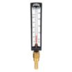 Thread-Mounted Glass Thermometers - Grainger Industrial Supply