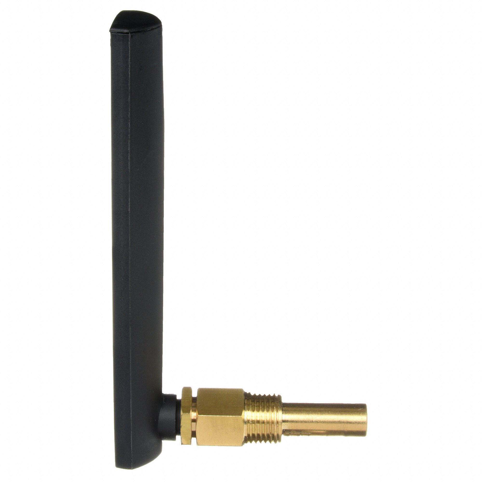 WINTERS Industrial Glass Thermometer: Lead-Free Glass Thermometer ...