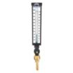 Thread-Mounted Glass Thermometers - Grainger Industrial Supply