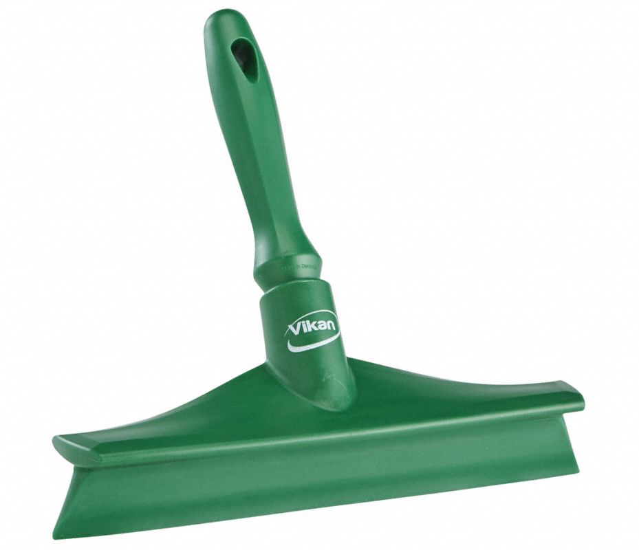 VIKAN Jalador para Piso, Roscado - Jaladores - 20JX78 | 71252 ...