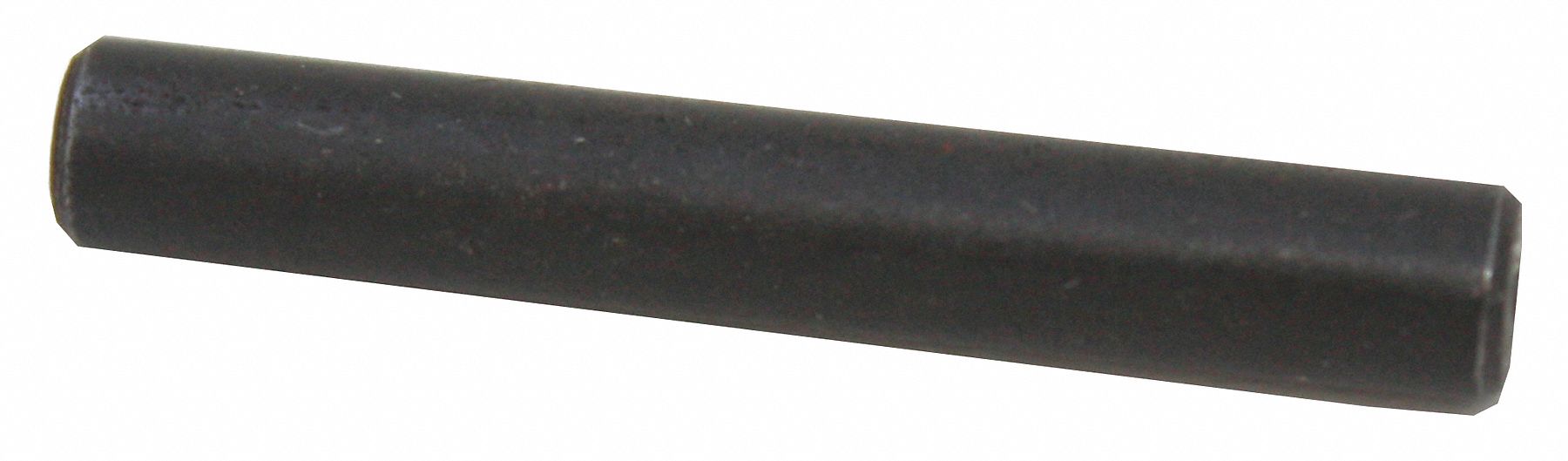 Impact Retaining Pin, Overall Length 1 1/4 in - Grainger