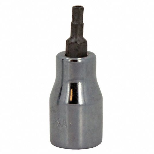 Torx Plus Sizes