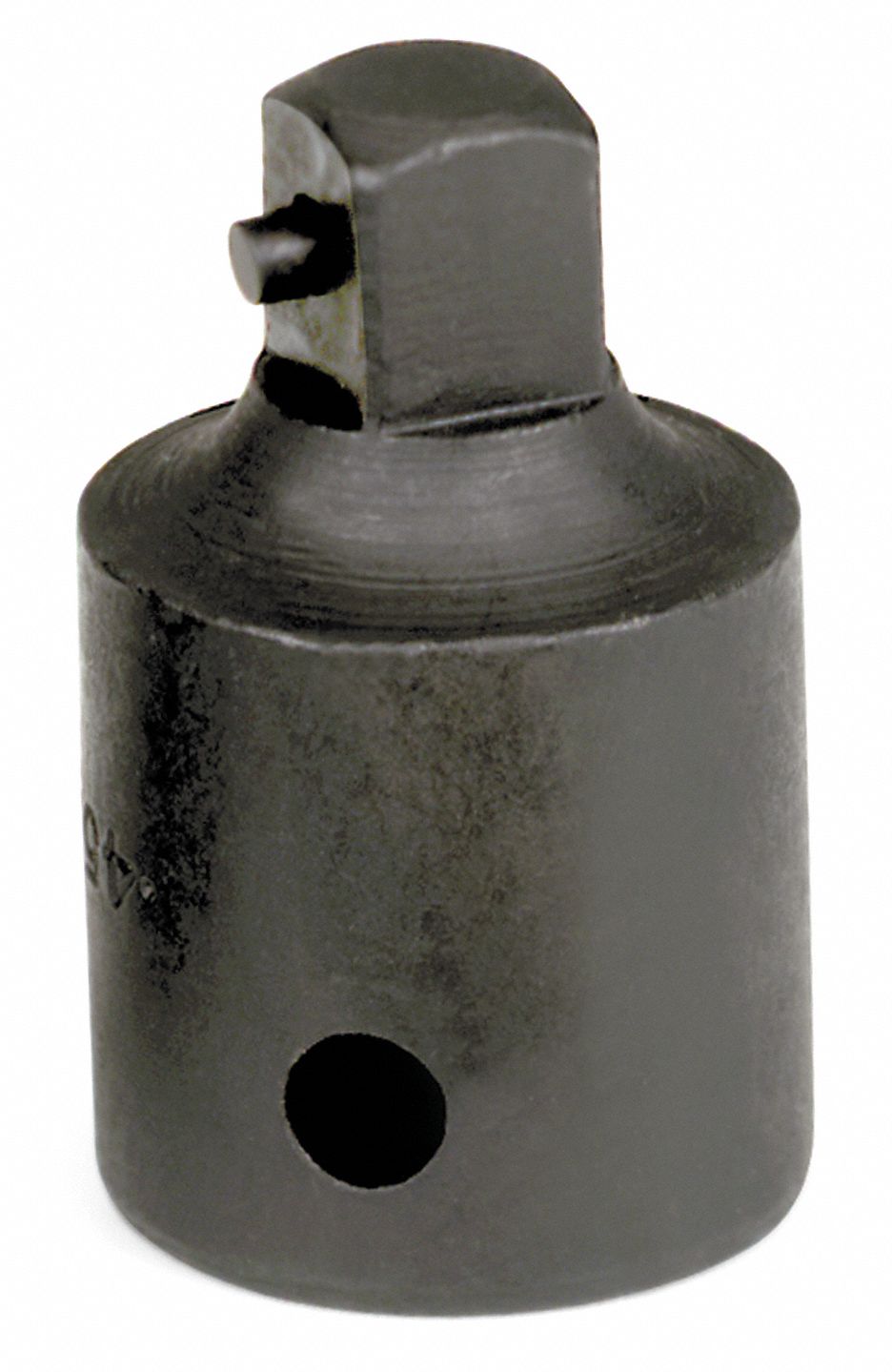 SK PROFESSIONAL TOOLS, Impact Socket Adapter - 58PV36|45684 - Grainger