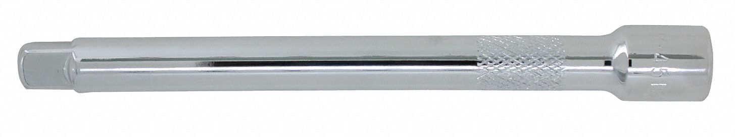 SK PROFESSIONAL TOOLS, 3/8 in Input Drive Size, 3/8 in Output Drive ...