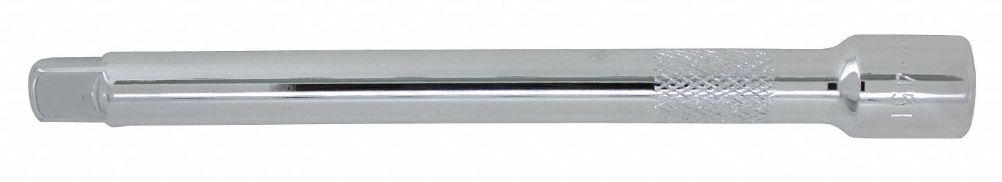 Socket Extension - Grainger