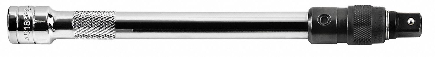 Socket Extension - Grainger