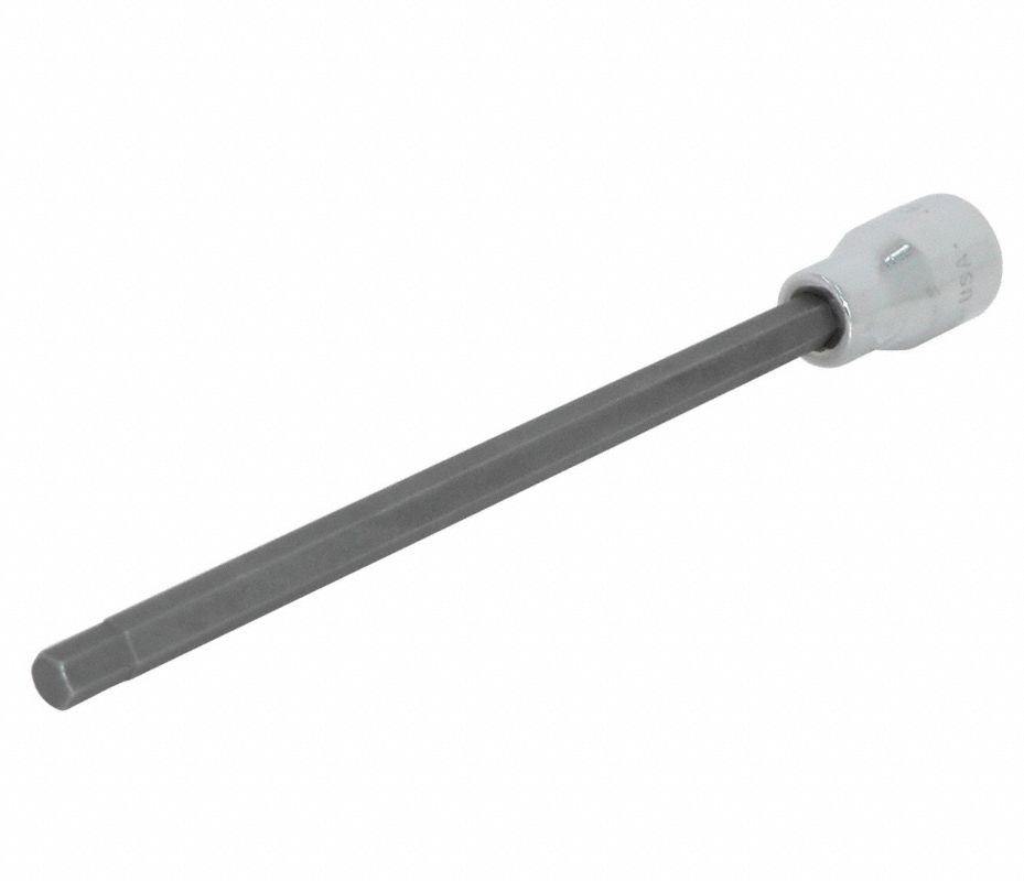 SK PROFESSIONAL TOOLS Dado con Punta , Punta 10mm - Dados con Punta ...