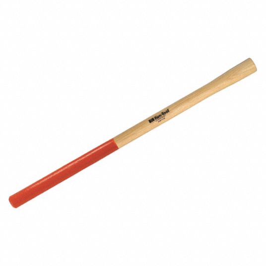 KEN-TOOL, Bead Breaking Wedge Handle, Wood, Bead Breaker Handle ...