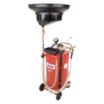 Portable Oil Waste Containers - Grainger Industrial Supply
