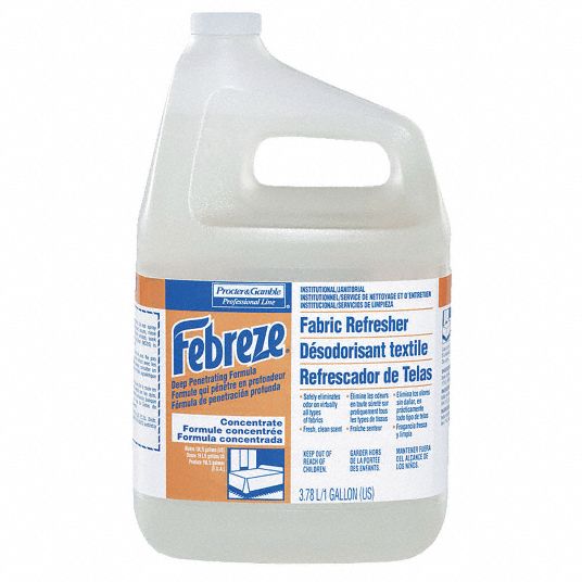 Jug, Fresh/Clean, PK 3 - Grainger