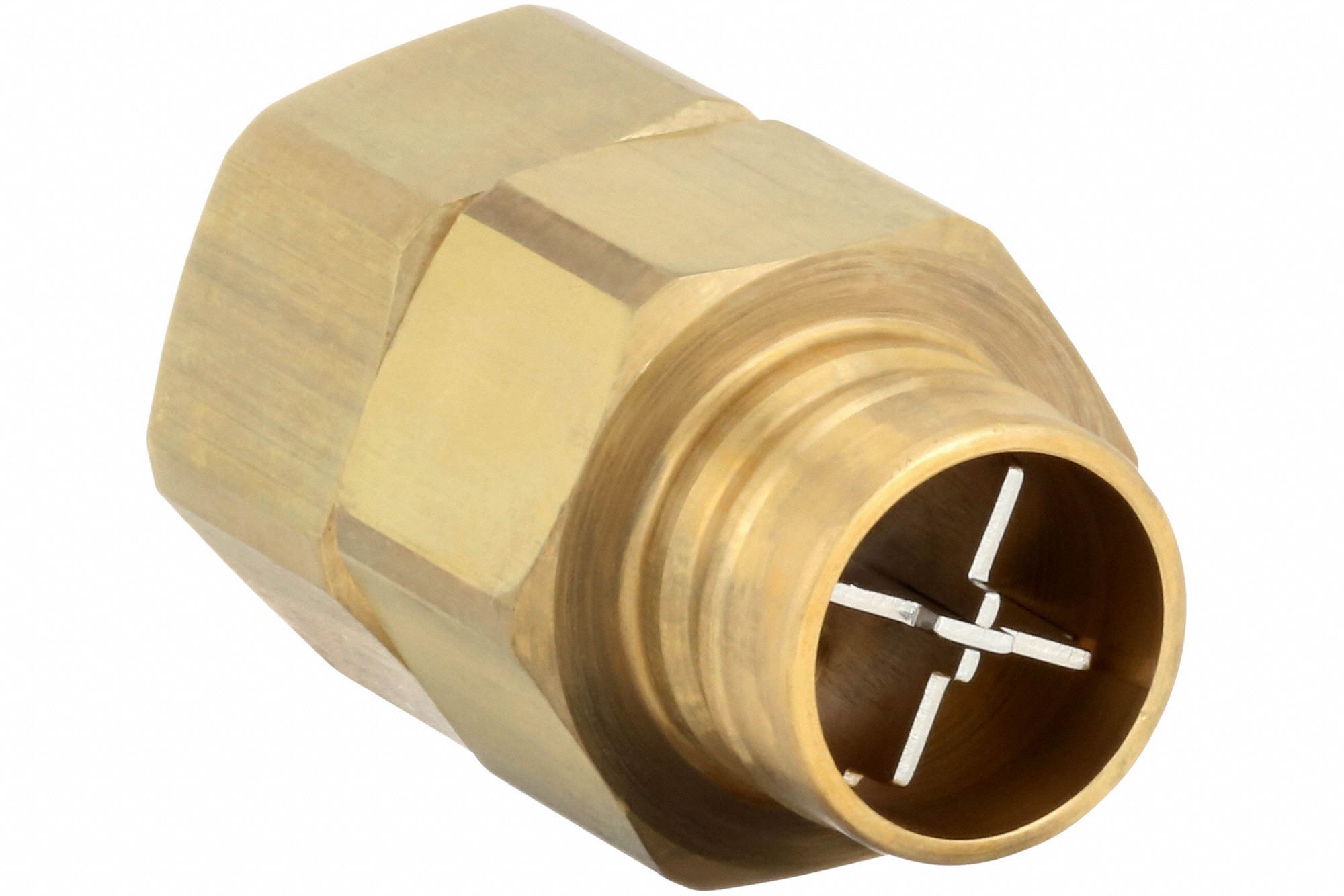 SNAP-TITE Hydraulic Quick Connect Hose Coupling: 1 1/2 in Coupling Size ...