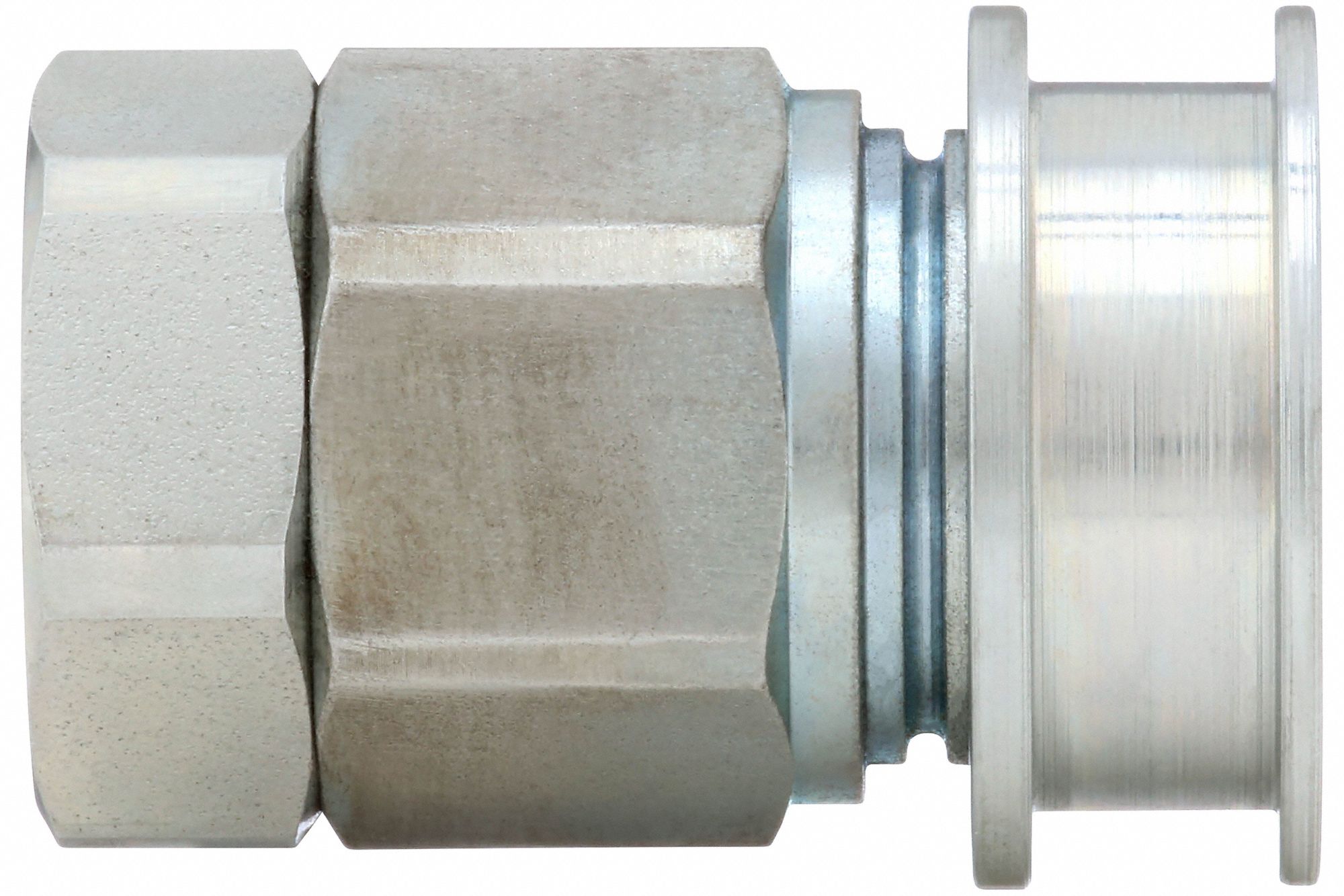 SNAP-TITE, 3/8 in Coupling Size, Steel, Hydraulic Quick Connect Hose ...