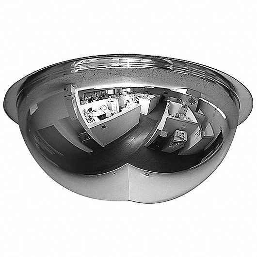 Dome Safety and Security Mirrors - Safety and Security Mirrors ... Dome Safety and Security Mirrors - Safety and Security Mirrors ...