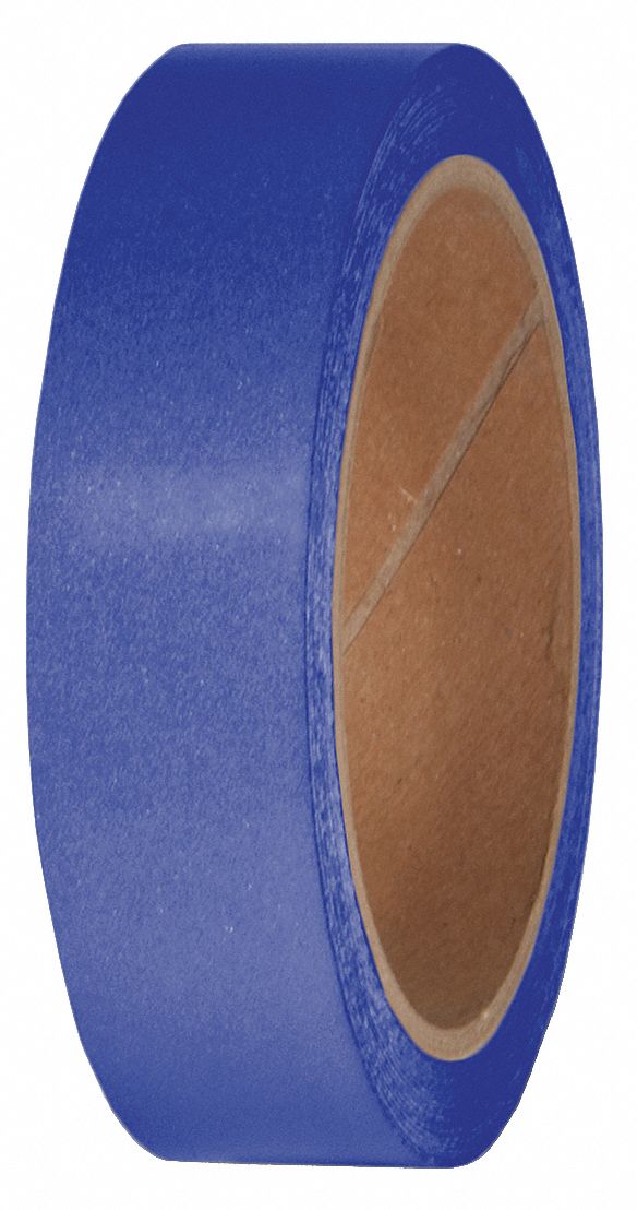 Marking Tape, Solid - Grainger