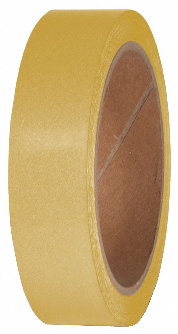 Marking Tape, Solid - Grainger