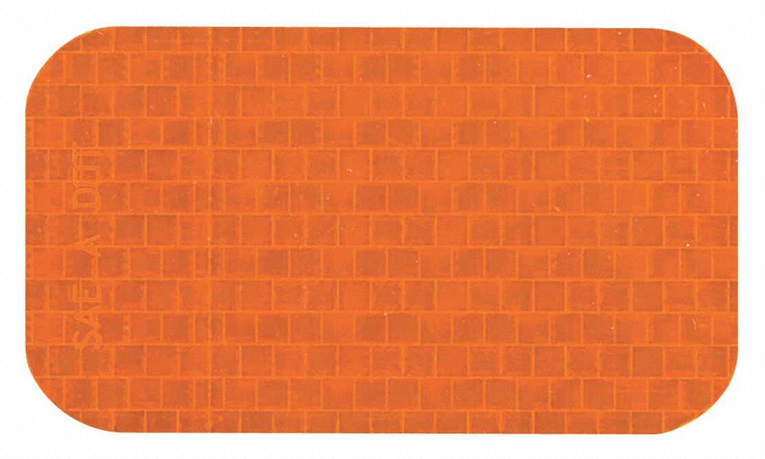 Rectangle, Solid, Floor Marking Tape - 20LP78|RR250AM - Grainger