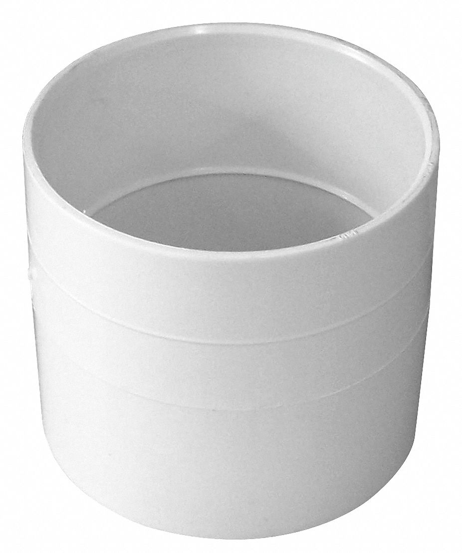 ASTM D3034 PVC Pipe Fittings - Pipe Fittings - Grainger Industrial Supply