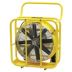 Industrial Mobile & Stationary Floor Fans - Grainger Industrial Supply