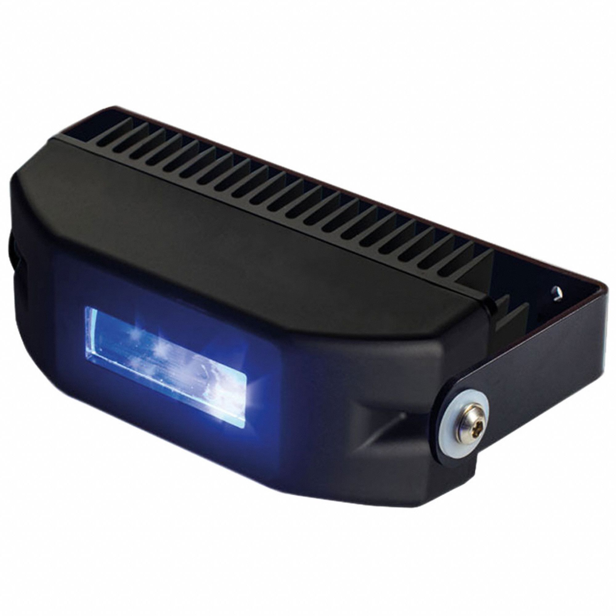 VISUAL WORKPLACE INC., Safety Line, Blue, Projector, light marking ...