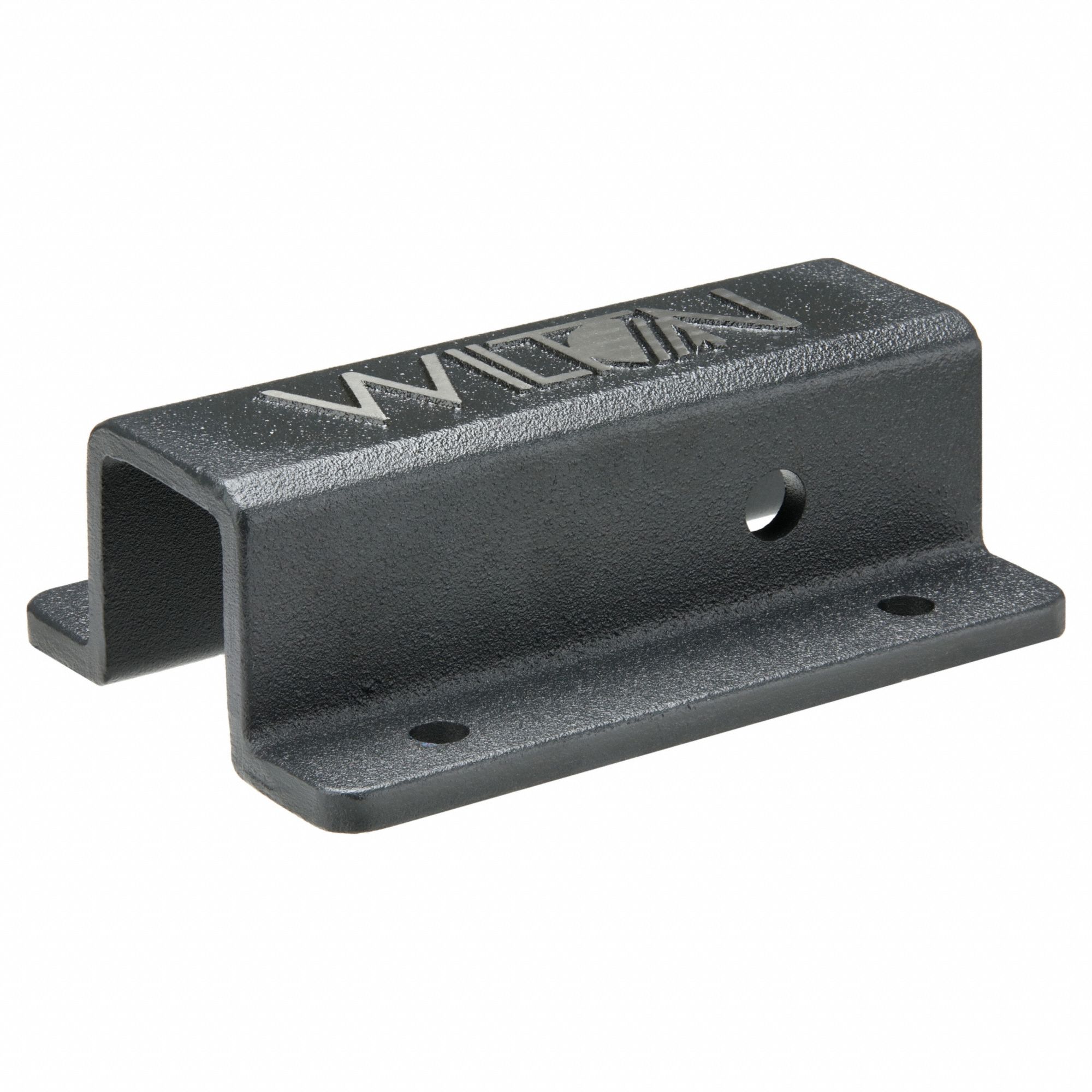 WILTON VISE ALL TERRAIN MOUNTING BRACKET - Vise Brackets and ...