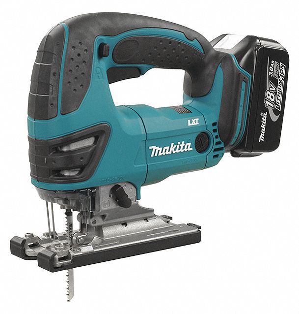Makita 110v Professional Jigsaw 4350FCTL | atelier-yuwa.ciao.jp