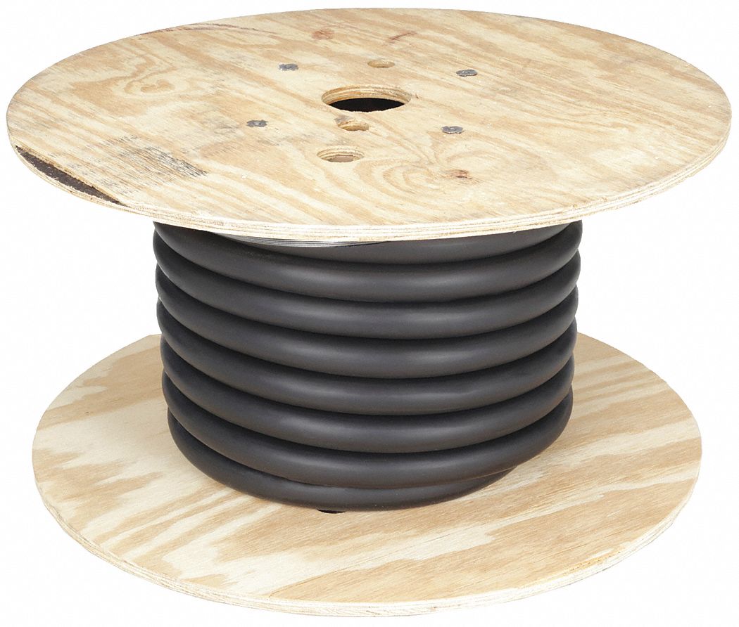 CAROL, SOOW, 600 V, Portable Cord - 20PY56|16094 - Grainger