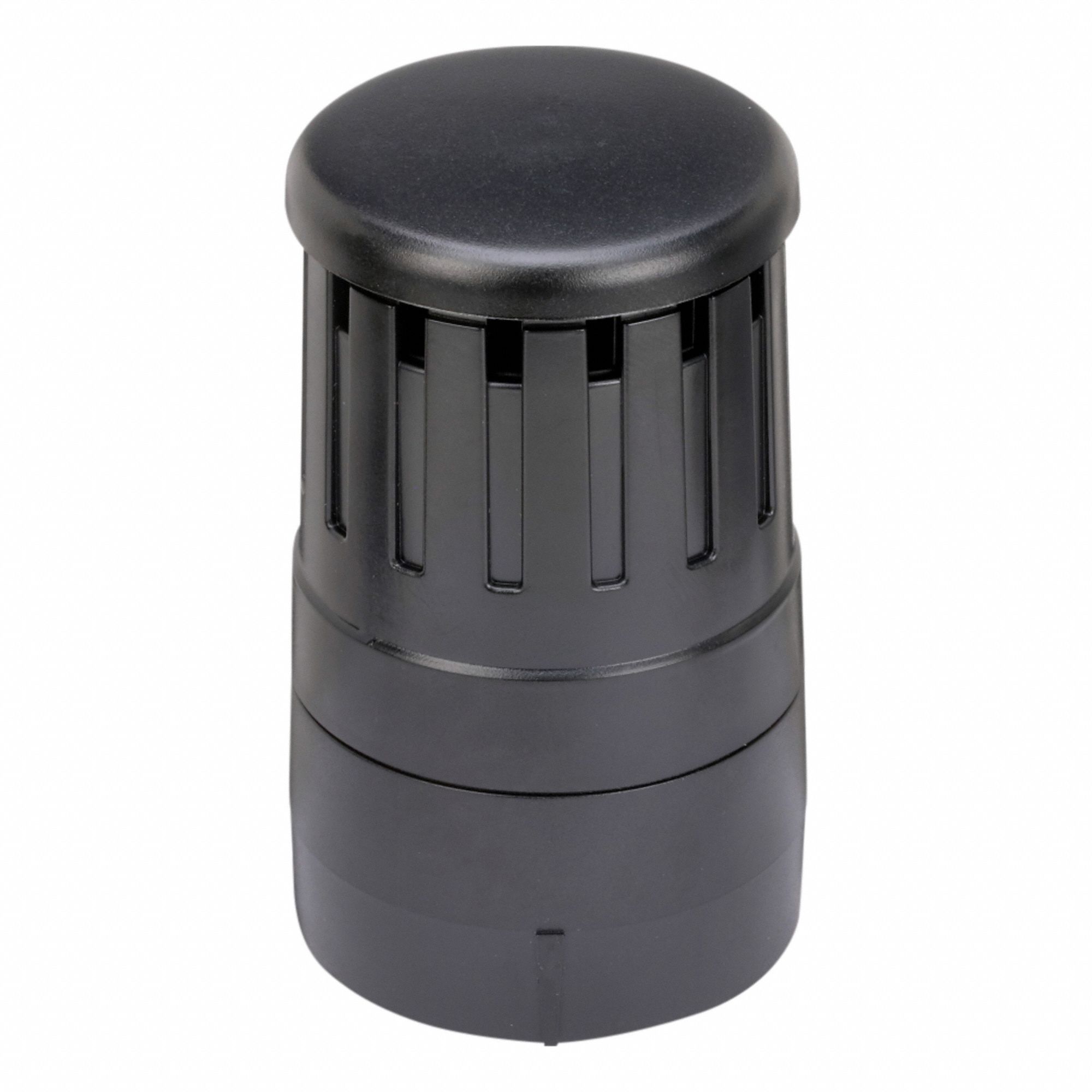 EATON, Tone Sound, 110/120V, Tower Light Sounder Tier - 20PY96|SL4 ...