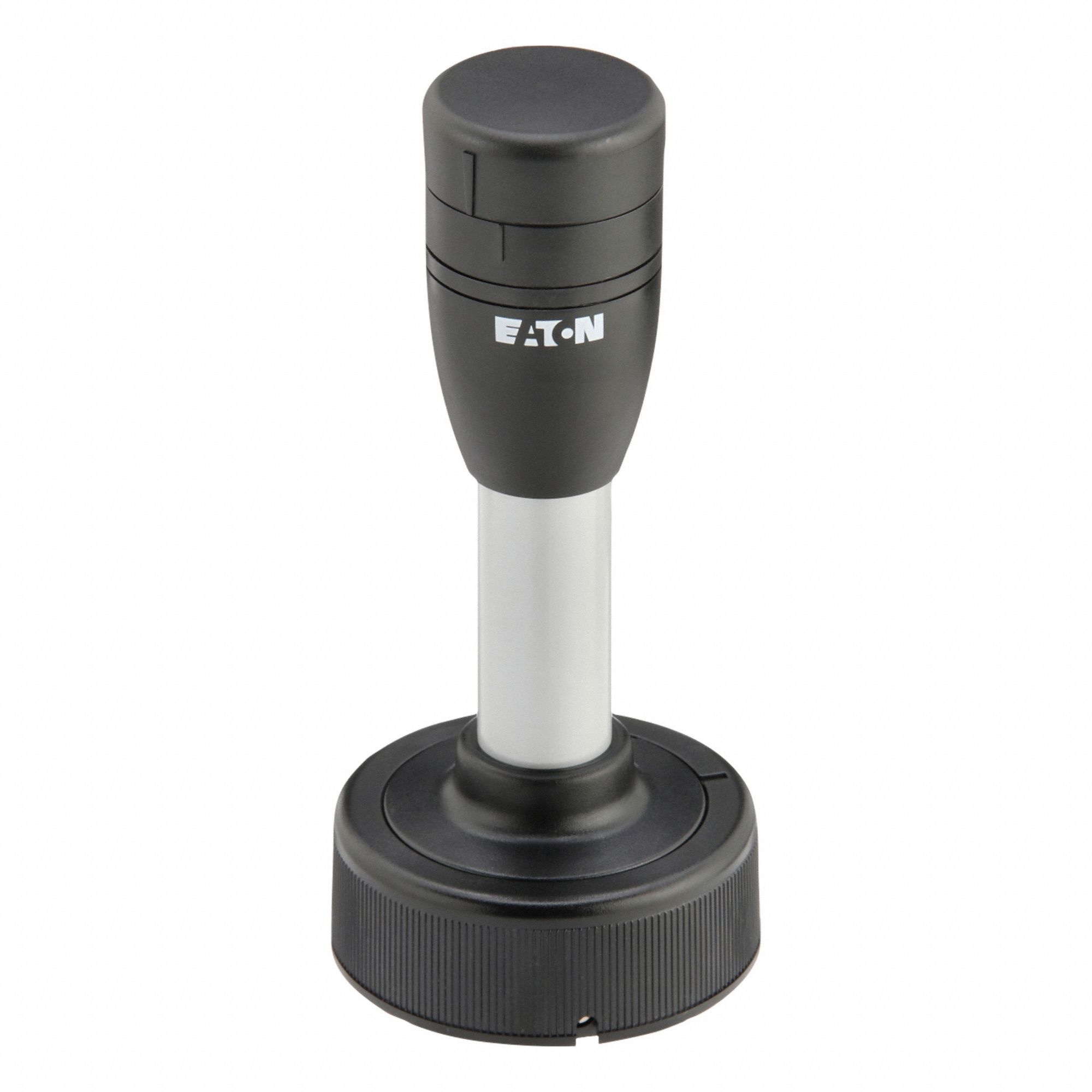EATON, Tower Light Base, For SL4, Mounting Base - 20PZ31|SL4-FMS-100 ...