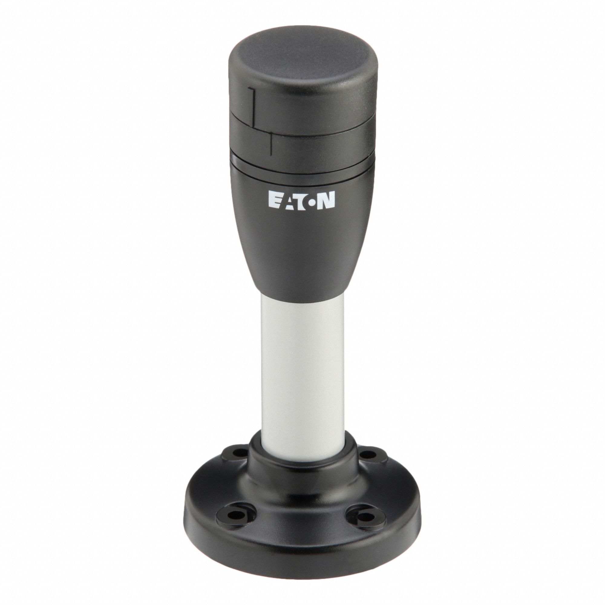 EATON, Tower Light Base, For SL4, Mounting Base - 20PZ49|SL4-PIB-100 ...