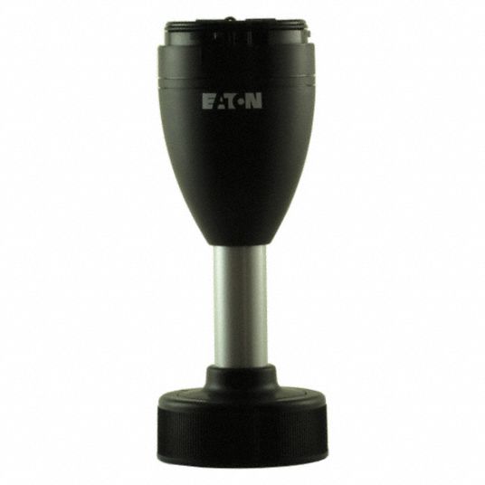 EATON, Tower Light Base, For SL4, Mounting Base - 20PZ50|SL4-PIB-250 ...